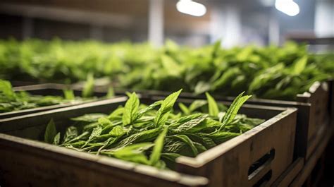 Bigelow Green Tea Decaffeination Process At Violet Charette Blog