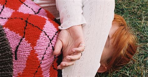 I Developed Romantic Feelings For My Therapist