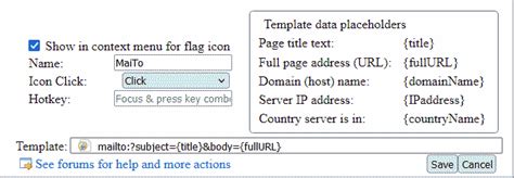 Mail2file Gui To Save Clipboard Data As File Autoit Example Scripts Autoit Forums