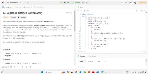 100daysofcodingchallenge leetcode geeksforgeeks dsa c leetcode
