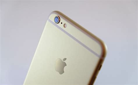 iPhone 6 32GB - Chính hãng, trả góp | Thegioididong.com
