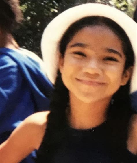 Young Jhené Aiko 🤍 Jhene Aiko Aiko Jhene Aiko Album
