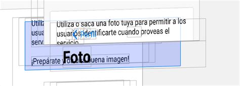 Ios Ios14 Navigation Bar Being Ignored By Viewcontroller Inner View