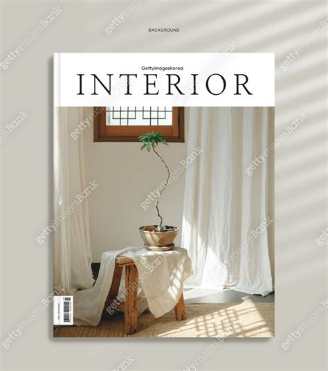 그래픽이미지 Computer Graphics 잡지 책표지 주제 디자인 백그라운드 편집디자인 이미지 감성 라이프스타일 이미지 Jv12571383