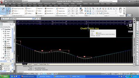 Rollover Tooltips Autodesk Community