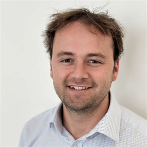 Our People Mason Partners