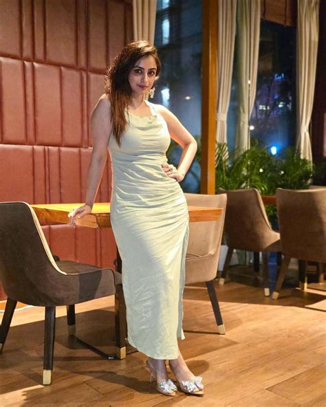 Madirakshi Mundles Feet Madirakshi Mundles Feet