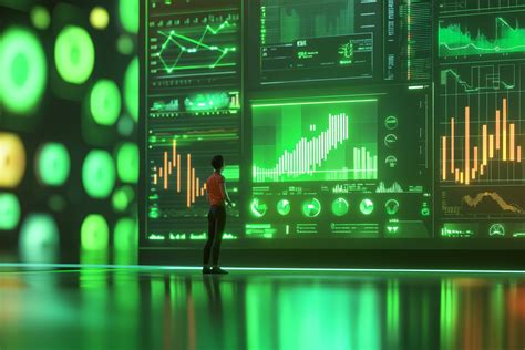 How To Build A Command Line Interface Cli Program With Net Core