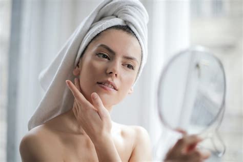 Độ pH của làn da Tất tần tật những điều bạn nên biết ELLE