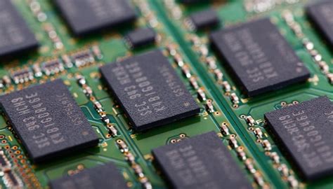 Dram Or Dram Less Ssd What S The Difference Make Tech Easier