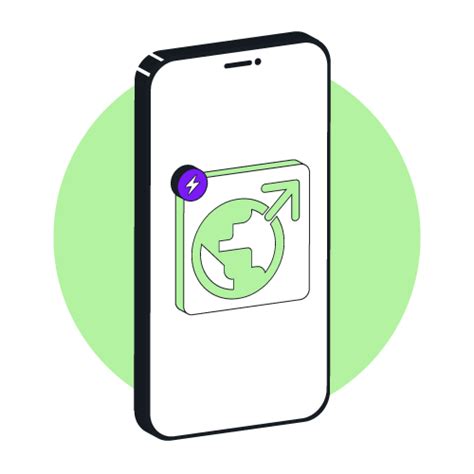 Discover Bitcoin S Lightning Network Fast Affordable Transactions At Bitso