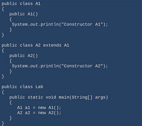 Java Code Flashcards Quizlet