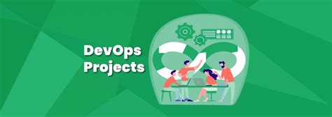 Umair Yaquoob On Linkedin Devops Projects