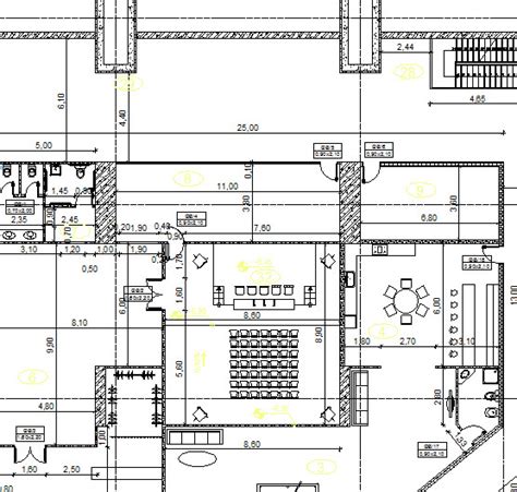 Layer Doesnt Turn Into Monochrome Autocad Drawing Management And Output Autocad Forums