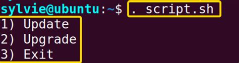 The “exec” Command In Linux 8 Practical Examples