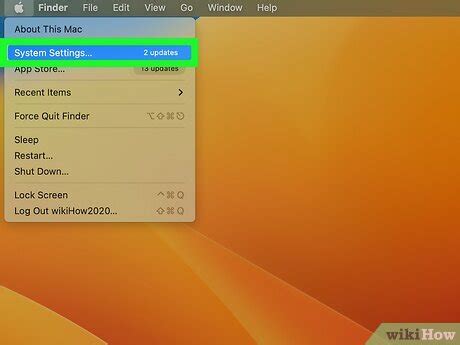 How To Unlock Your MacBook Pro Without A Password 5 Options