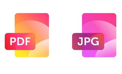Beginner Friendly Guide On How To Easily Merge JPGs Into A PDF APN News