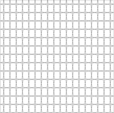 Le Contexte Du Modèle Vecteur Premium