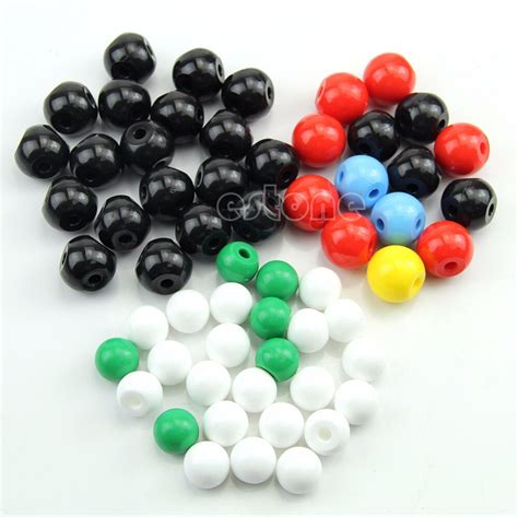 Organic Chemistry Scientific Atom Xm 005 Molecular Grandado