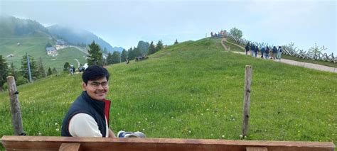 Aditya Jain On Linkedin Dont Fix Whats Not Broken—enhance It Law 46 Never Appear Too Perfect