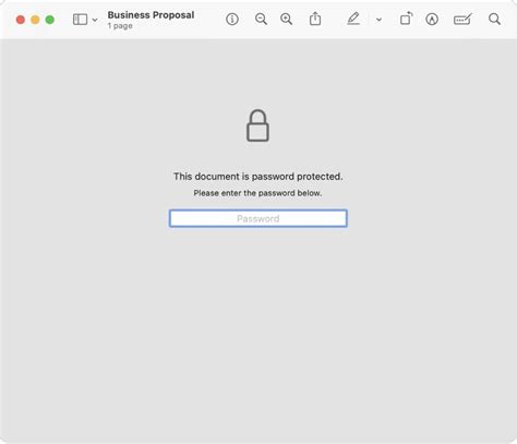 Convert Encrypted Pdf To Normal Pdf With These Easy Methods