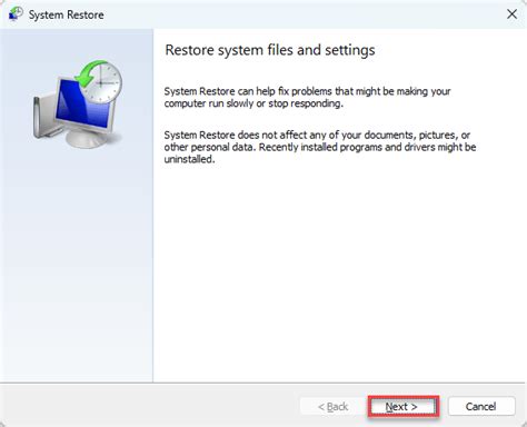 Windows Cannot Start This Hardware Device Code 19 Solved Driver Easy