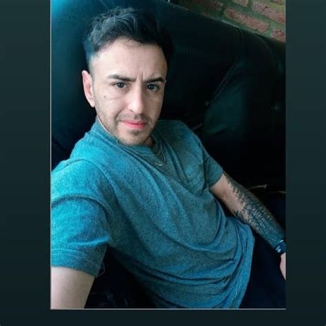 Alejandro Sanchez (@alejandrosanchez1773) • Threads, Say more
