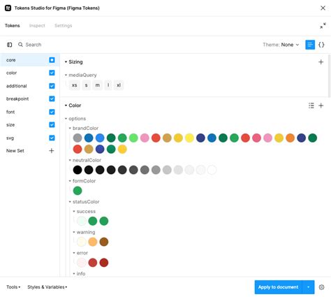 Kaj Heijmans Design Leadership And Strategy Amsterdam Area