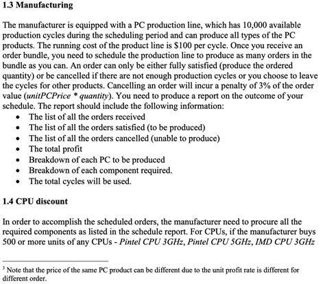 I Need Some Help Answering This Task 1 Question Ive