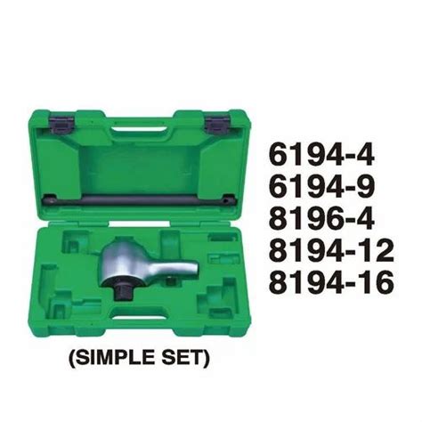 Torque Multiplier At Best Price In Mumbai By Best Hardware Id
