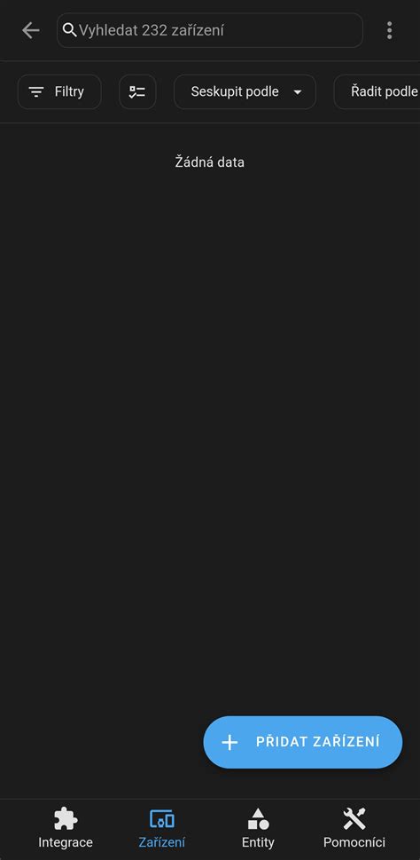 Automation Helpers Blueprints Gone After 202411 Upgrade Home Assistant Companion For