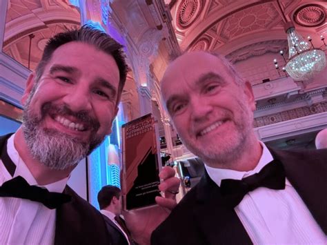 Q5d Technology Robotic Wire Harness Manufacturing