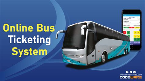 Github Deveshjoshi101busreservationsystem