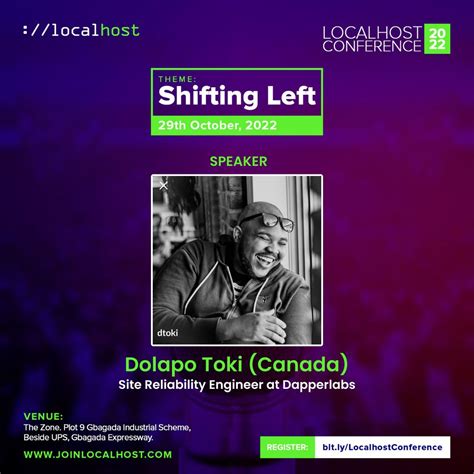 Calvin Puram Posted On Linkedin