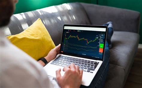 Best Volatility Indicators For Effective Trading Strategies