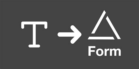 Prefill Hidden Fields In Form For Airtable