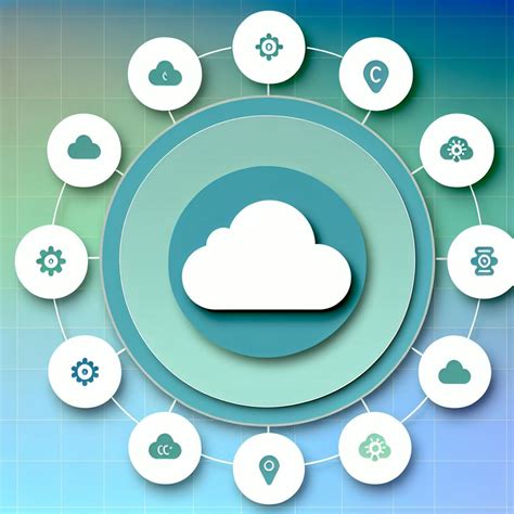 Certificaciones Aws Por Dónde Empezar