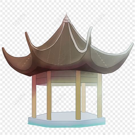 정자 만화 Png 일러스트 및 벡터 이미지 무료 다운로드 Lovepik