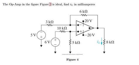 Solved Figure 4