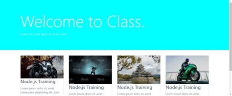 John Opare On Linkedin Webdevelopment Html Bootstrap Bootstrap4 100daysofcode