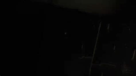 Video How To Use Ai At Work With Cool Tech Gadgets Abdul Rahim Roni