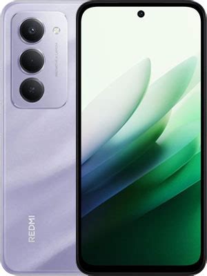 Redmi Note 15 Price In Nigeria October 2025 Mobileinto Nigeria