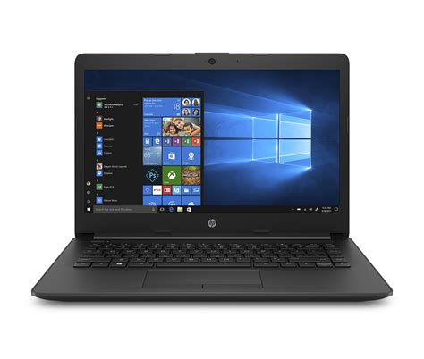 Buy HP Inch Laptop Th Gen A GB TB HDD Win MS Office AMD Radeon R Graphics
