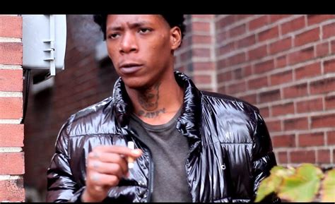 Lyrics To Life Cfn Pappy Qanda By Jason Maros Medium