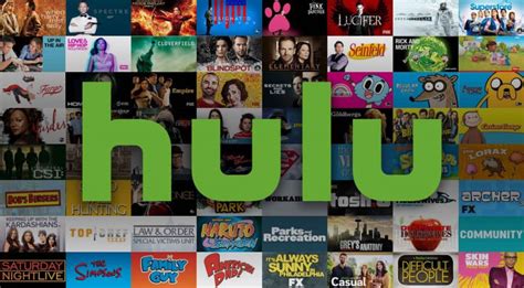 How To Block Or Skip Ads On Hulu TheTechMirror