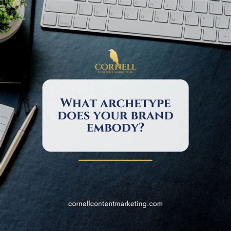 Rai Cornell On Linkedin Branding Branding2025 Marketing