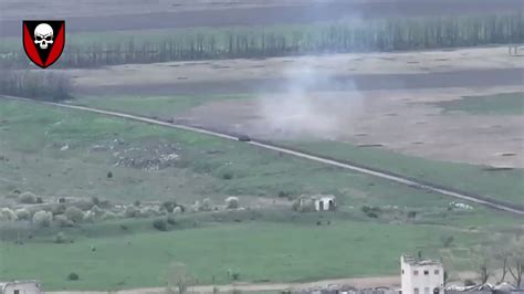 Оперативний ЗСУ On Twitter Цитуючи сучасника «Так шкварить їх аж гайки воняють 72 окрема