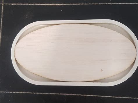 Trying To Cut Shape In Lightburn LightBurn Software Questions LightBurn Software Forum