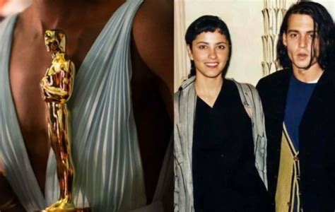 ეს იცოდით სტივენ სპილბერგი ია ფარულავას „შინდლერის სიაში“ ერთ ერთ მთავარ როლზე განიხილავდა