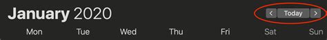 Reactjs Add Previousnext Month Buttons To Antd Ant Design Calendar
